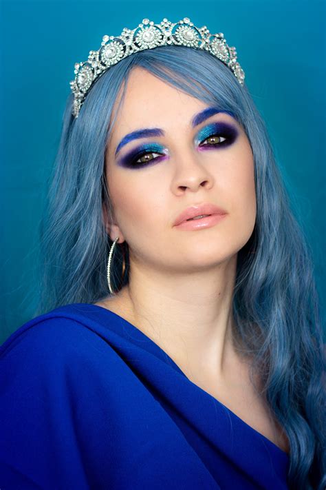 Les Signes Du Zodiaque Le Taureau — Pauuulette Blog Makeup