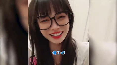 故意和女朋友分床睡女友的反应？瞬间愣了，一脸怀疑，逐渐怒了 Youtube