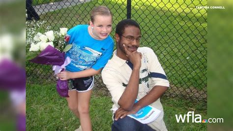 Full Circle Moment 1st Grade Teacher Now Colleagues With Her Own