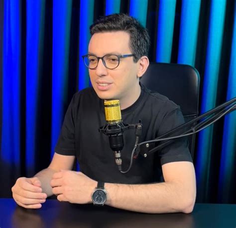 Raffiê Diz Que Cpi Seria O Melhor Caminho Para Esclarecer Supostas