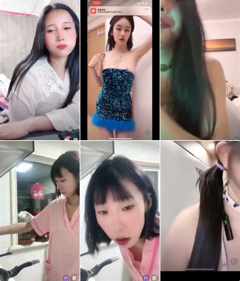 Forumophilia Porn Forum Downblouses And Upskirt Page 345