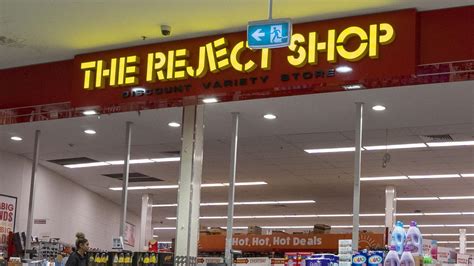 Revlon Flex Shampoo And Conditioner Returns Sparking Shopping Frenzy News Com Au Australia