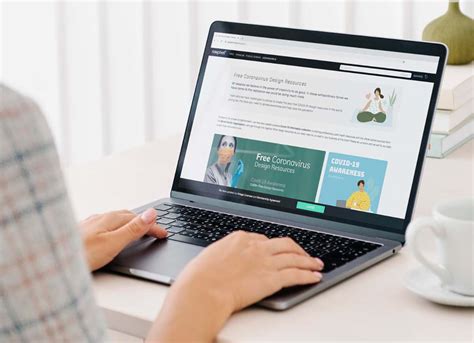 Cuatro Formas De Verificar Plagio En Google Docs