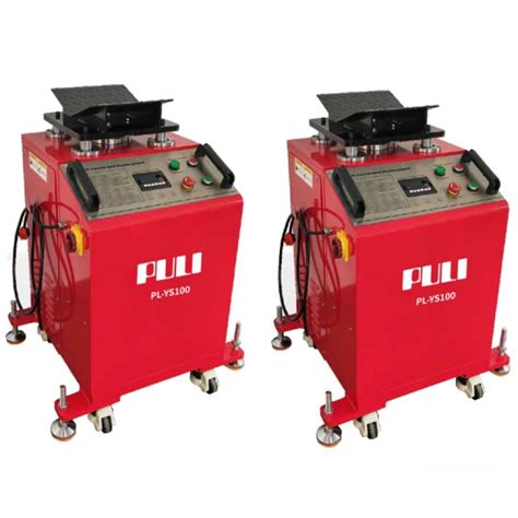 Car Chassis Suspension Abnormal Sound Detection And Simulation