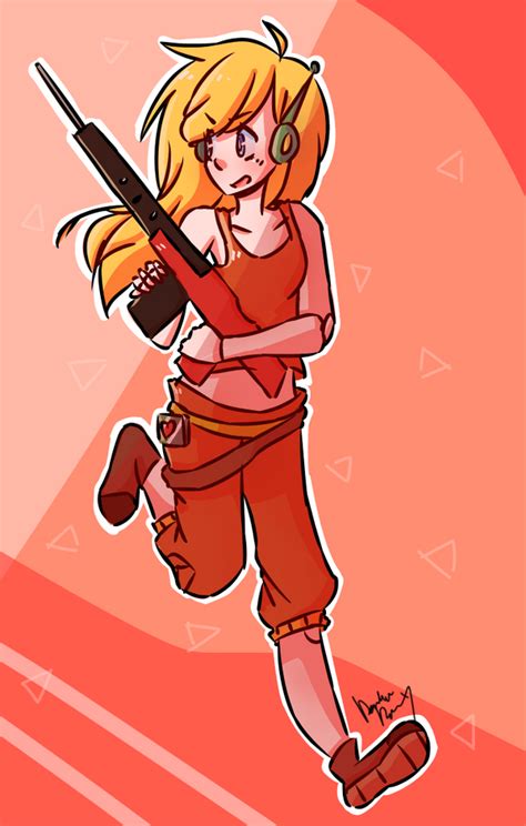 Curly Brace By Nyanwulf02 On Deviantart