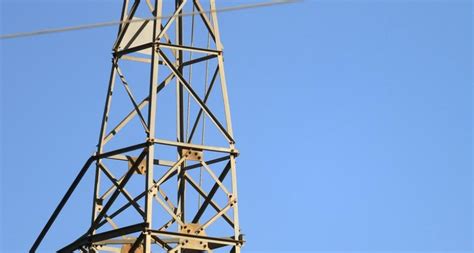 Утре без струја овие делови од Скопје Skopjeinfo Mk
