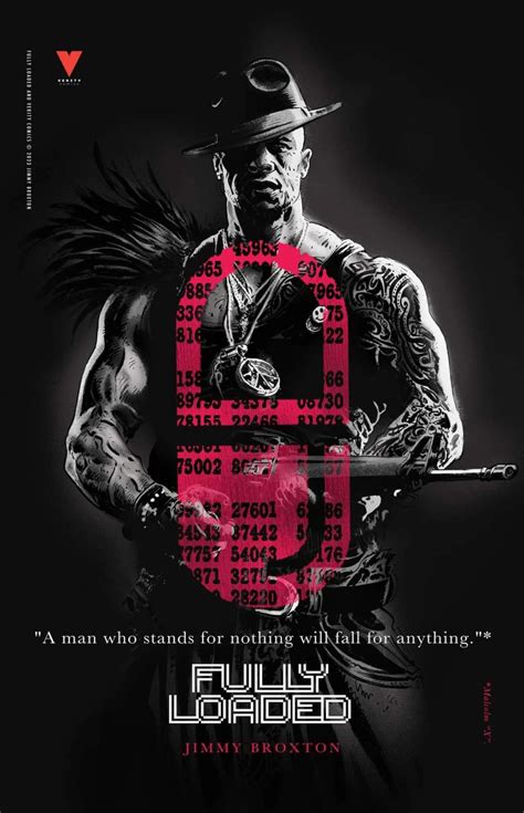 Shane Chebsey Posted On Linkedin