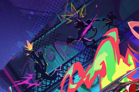 175 Best Rappa Images On Pholder Rappa Mains Honkai Star Rail And Honkai Star Rail Leaks