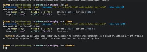 Releases · Oven Shbun · Github