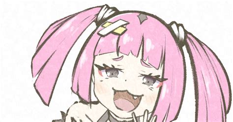 サンゴアニポケ ざぁ～こ Tea利久のアトリエのイラスト Pixiv