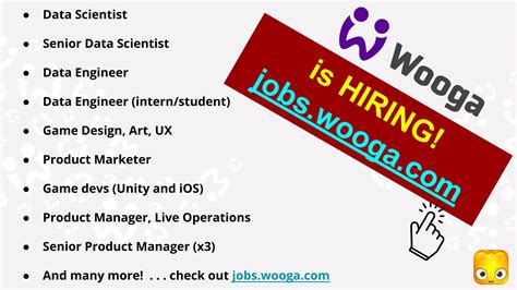 Plotly Dash And Data Visualisation In Python Pdf