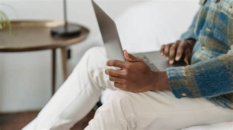 Optimiser La Formation Et Le Développement Dans La Grh