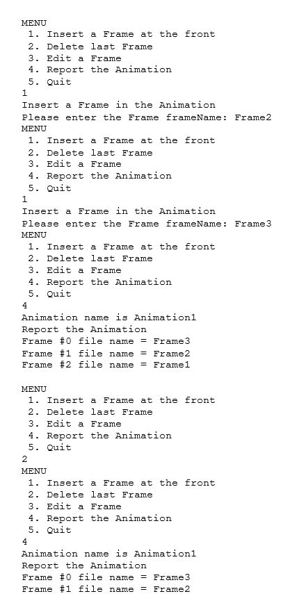 Purpose This Is Assignment Converted To C But Chegg