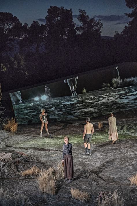 Ιππόλυτος Ευριπίδη ΚΑΛΟΚΑΙΡΙΝΗ ΠΕΡΙΟΔΕΙΑ Εθνικό Θέατρο Εθνικό Θέατρο