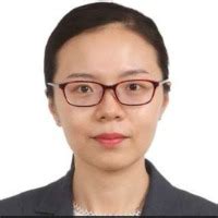 杨洋 北京大学第一医院泌尿外科主治医师 杨洋预约挂号 电话 怎么样 爱医医