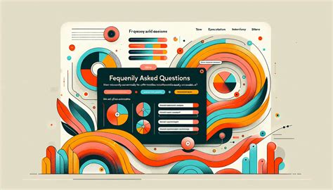 Ultimate Guide To Storytelling With Data Visualization Master Data Skills Ai