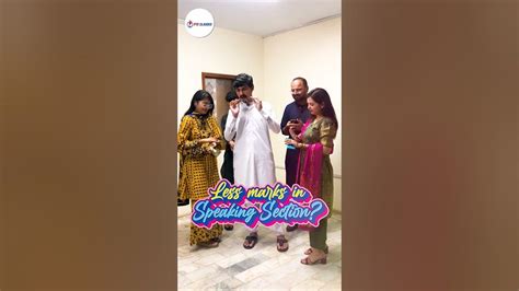 Struggling In Pte Exam Use Pteclasses Youtube