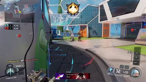 Quad Makes Them RageQuit YouTube