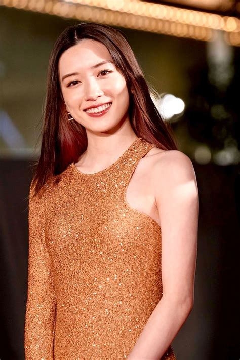 永野 芽郁nagano Mei 美人 芸能人 永野 芽衣 女優
