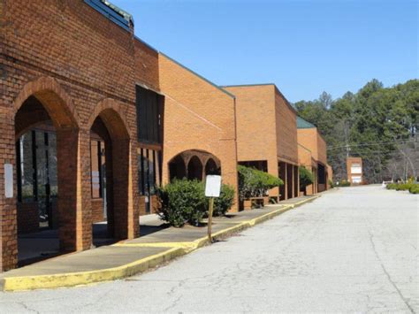 Gwinnett Medical Center In Duluth Expanding Peachtree Corners Ga Patch