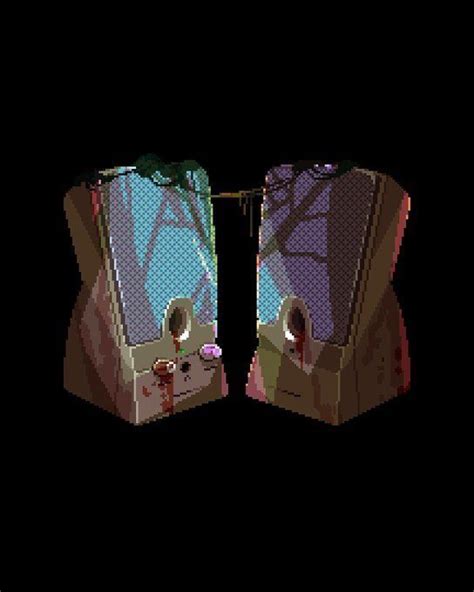 Aesthetic Aesthetictumblr Aestheticwallpaper Aestheticstyle