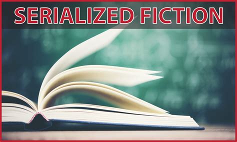 Reboot My Life Serialized Fiction Part 2 Of 8 Middlesex Banner