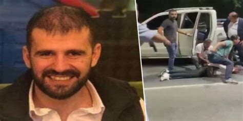 İçişleri Bakanı Ali Yerlikaya dan Ayhan Bora Kaplan Açıklaması