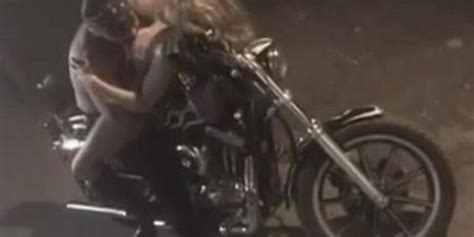 Shayla Laveaux Industrial Sex