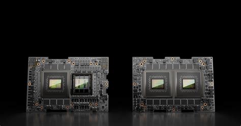 Nvidia Grace Cpu および Arm アーキテクチャ Nvidia