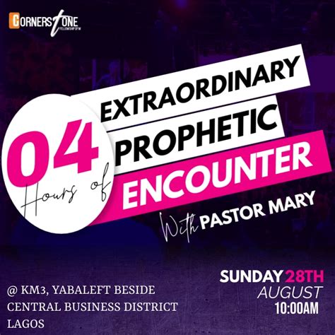 Church Sunday Service Flyer Design Template Postermywall