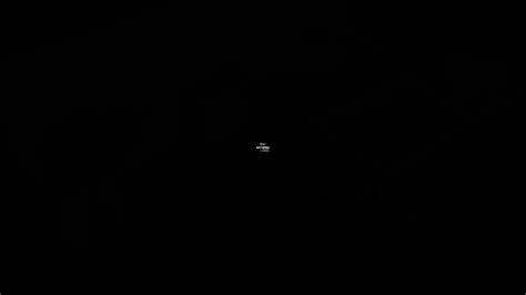 Eclipse Automation On Linkedin Manufacturing Augmentedreality Automation Atxwest