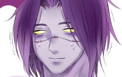 Tips Main Moskov Mobile Legends Yang Benar