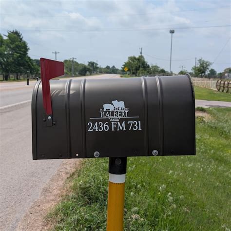 Storage Tote Labels Garage Storage Labels Organized Storage