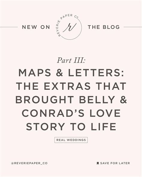 Cousins Beach Watercolor Map Print And Postcard The Summer I Turned