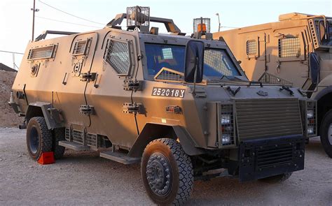Used Armored Vehicles For Sale Used Armored Cars