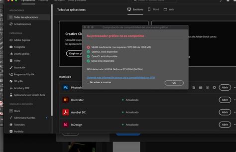 Solved How To Download Old Version Of Photoshop Adobe Product Community 10887775
