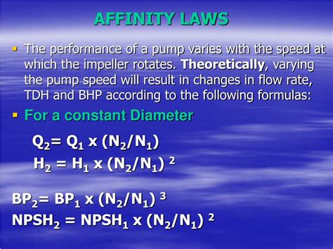 Ppt Pumps Powerpoint Presentation Free Download Id1017707