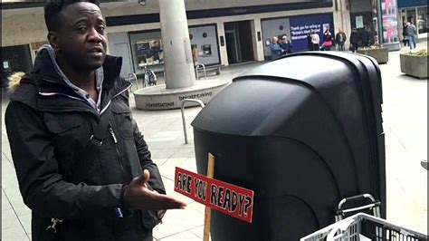 Matt Rolfe Evangelism Sex Scandal Youtube