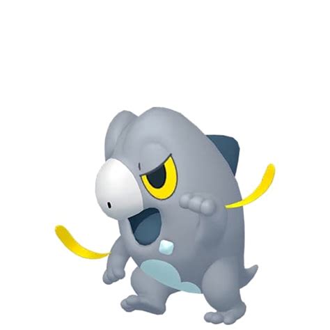 How To Get Frigibax In Pokemon Legends Z A Mega Dimension Dlc Dexerto