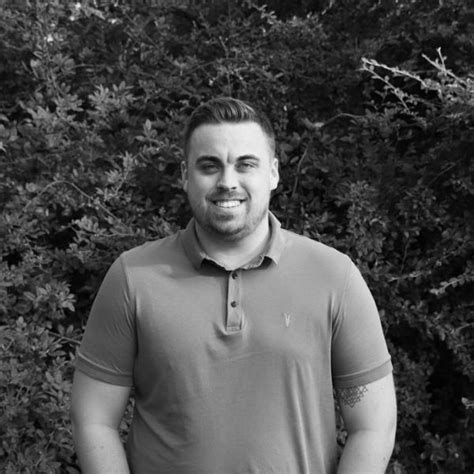Introducing Our New Starters Eclipse Marketing