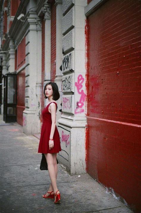 笑意淺來世你渡我可願 每日頭條
