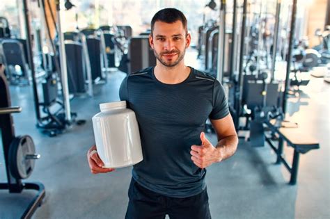 Do Testosterone Supplements Work Benefits Side Effects And More
