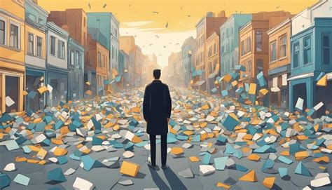 Why Do Bad Things Keep Happening Breaking The Cycle Of Misfortune