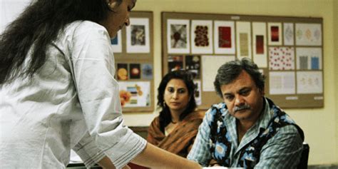 Indian Institute Of Crafts And Design Courses Facilities