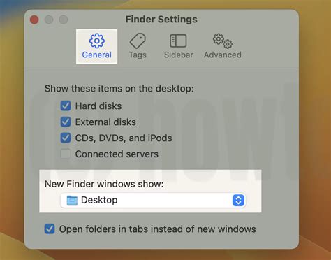Fixes Finder Is Slow On Mac MacOS Sequoia Sonoma