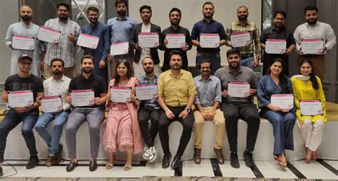 Yasir Siddiqi On Linkedin Saleskungfu Foodpanda