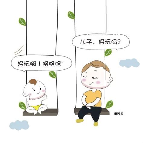 經常發脾氣的你終將收穫一個什麼樣的孩子 壹讀