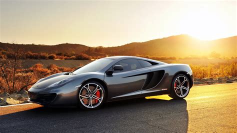 Full HD Sports Car Wallpaper (61+ images)