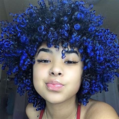 Hairstyles For Black Girls With Weave Braids Porn Pics Sex Photos Xxx