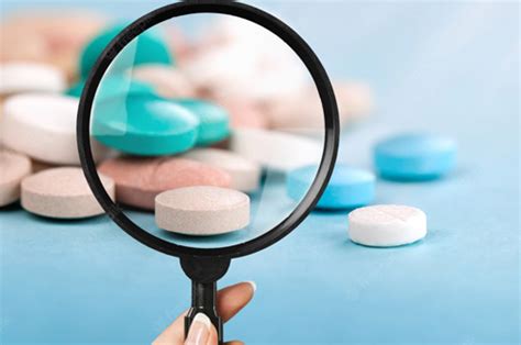 ACCURA PHARMAQUIP PVT LTD